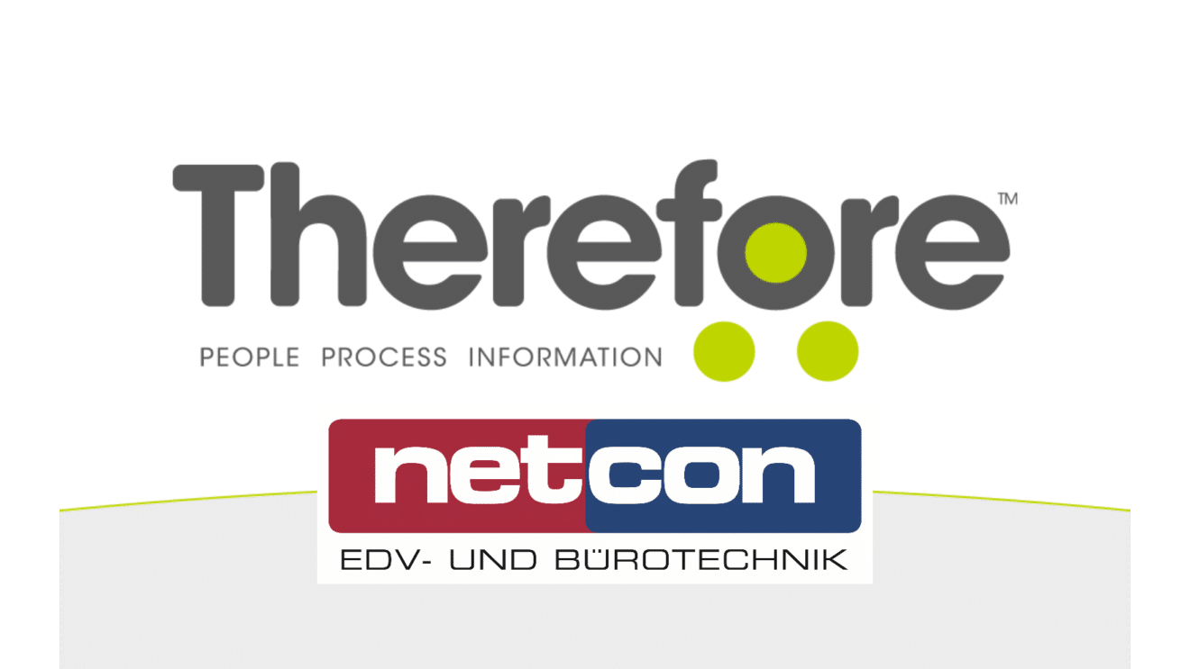 IT-Betreuung & Canon Drucksysteme für Unternehmen | netcon