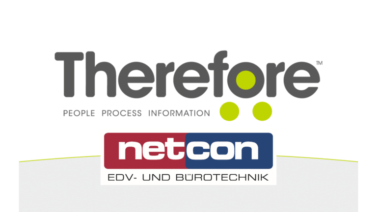 netcon: IT-Lösungen für Ihr Business