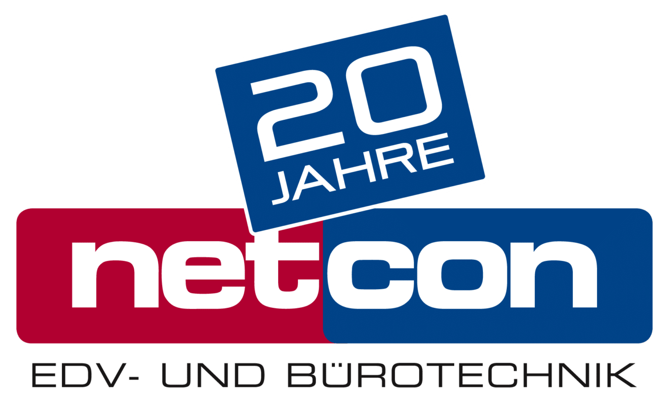 IT-Betreuung & Canon Drucksysteme für Unternehmen | netcon