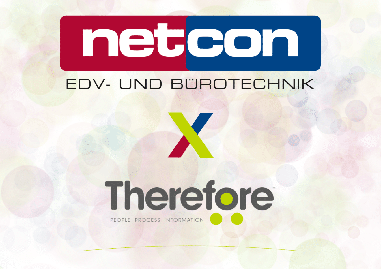 IT-Betreuung & Canon Drucksysteme für Unternehmen | netcon